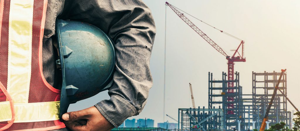 Industrial-Services | C&S