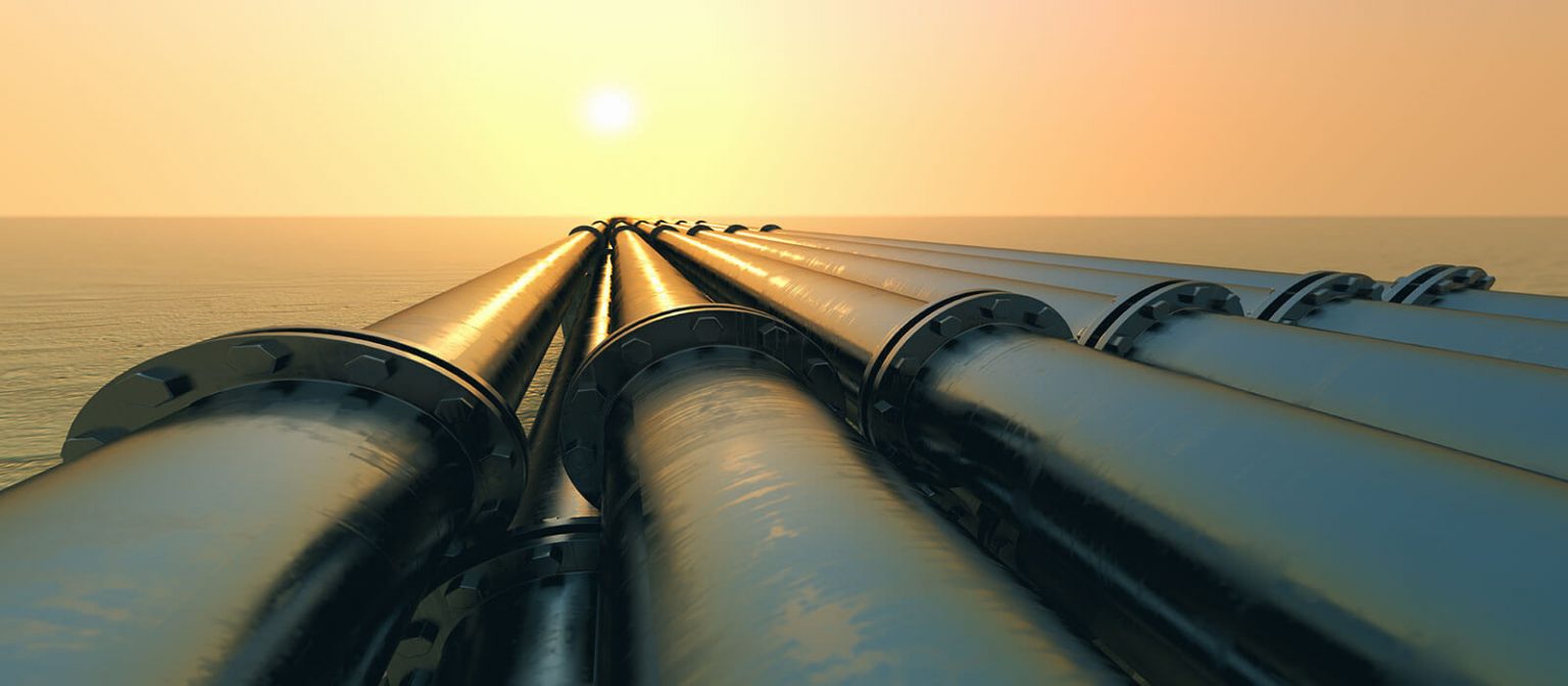 Pipeline Services | C&S